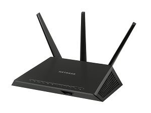 Vulnerabilities Found In Consumer Based Routers And Devices | Thor ...
