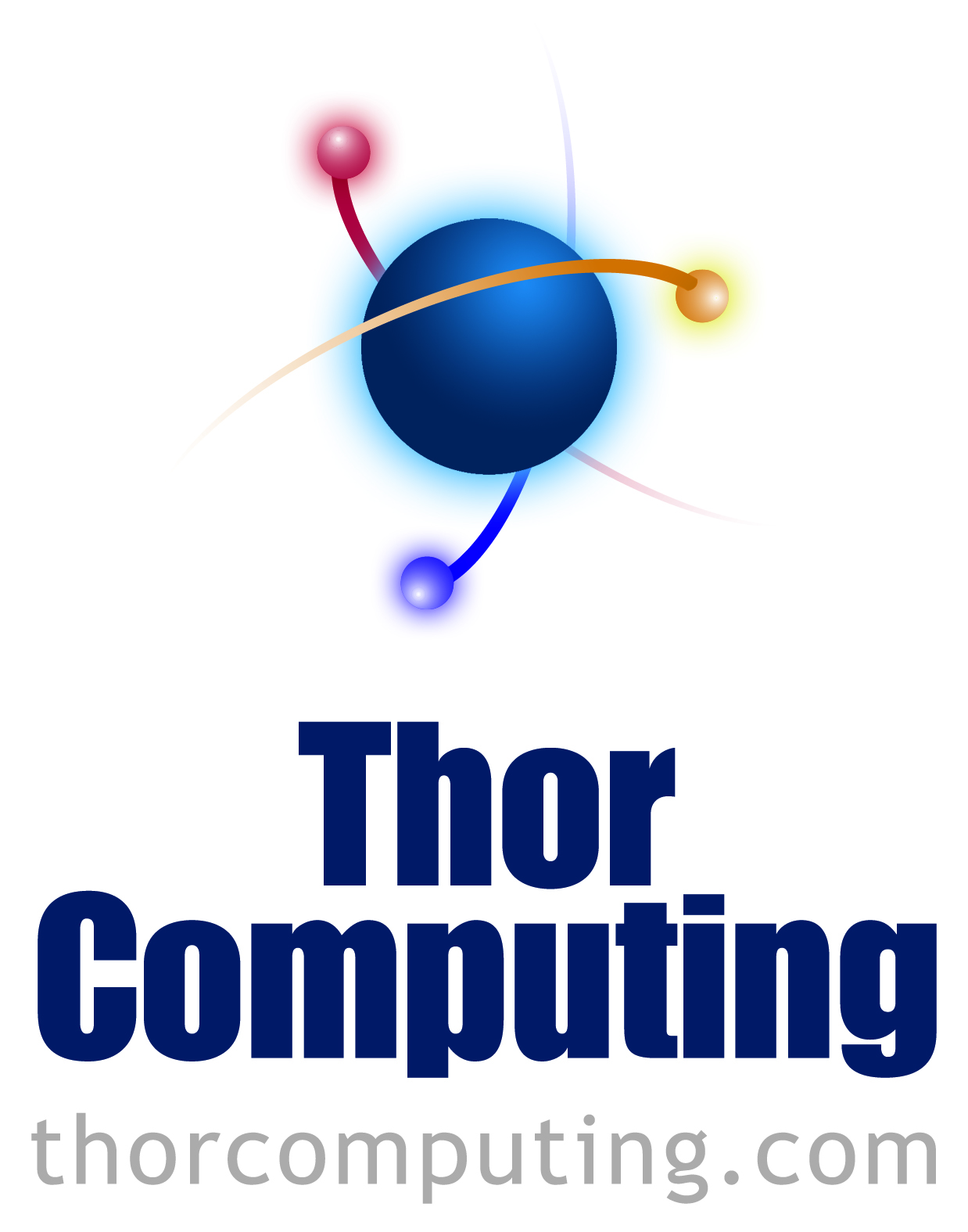 Windows 10 End Of Life | Thor Computing, Inc.
